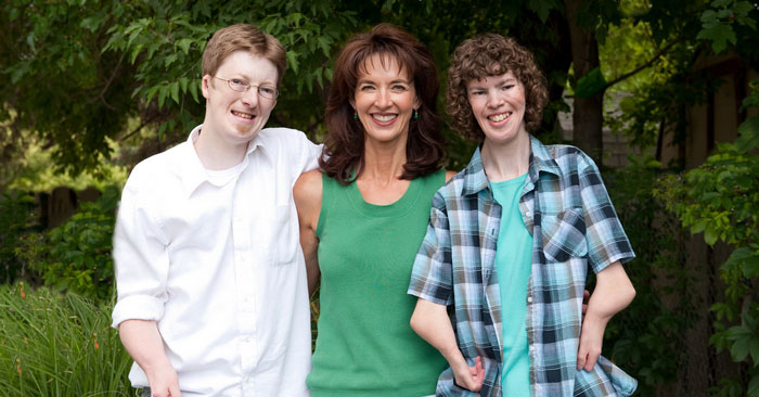 What is Miller Syndrome? How is Miller Syndrome Caused?